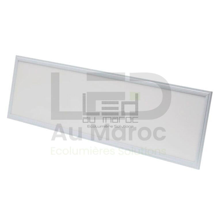 Panel LED 18W apparent – LED AU MAROC