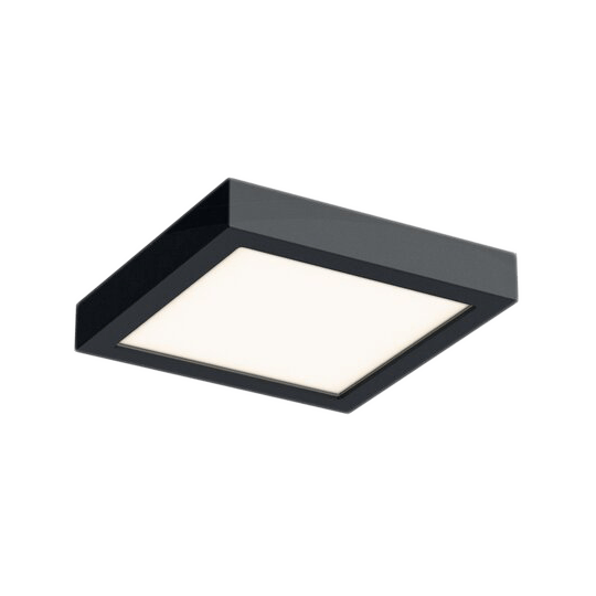 Kit apparent panel 60×60 – LED AU MAROC