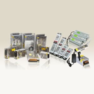 LED AU MAROC – Eclairage et décoration avec la lumière Led Casablanca